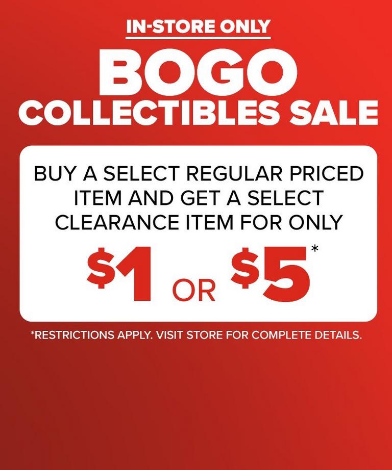 Consoles, Collectibles, Video Games and VR | GameStop