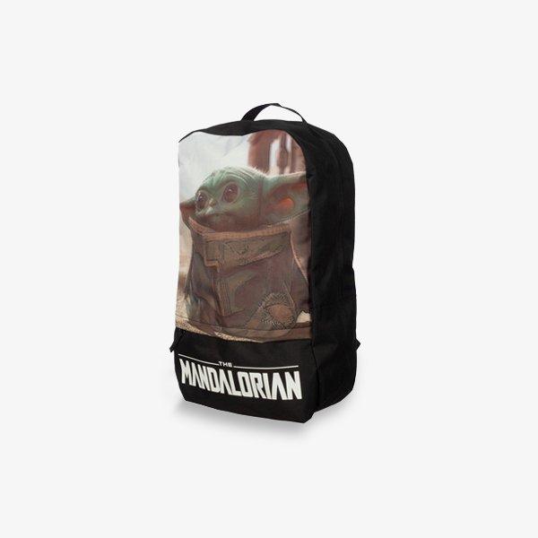 Video Game Clothing & Accessories | GameStop