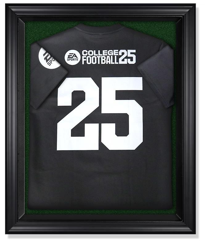 EA Sports College Football 25 75 PlayStation Currency Homecoming Pack Gamestop Exclusive GameStop