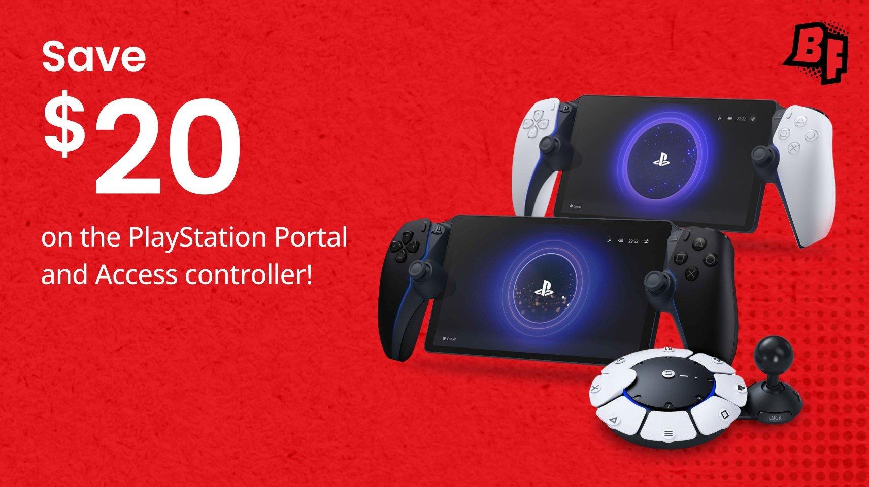 8.39 Black Friday Deals | Top Deals, Sales, & Promotions | GameStop