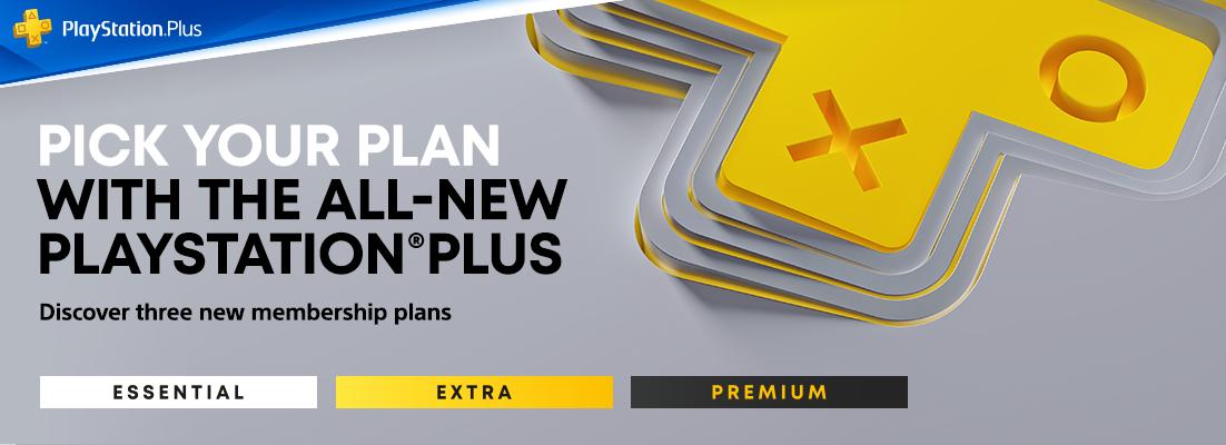 Consoles & Hardware | GameStop