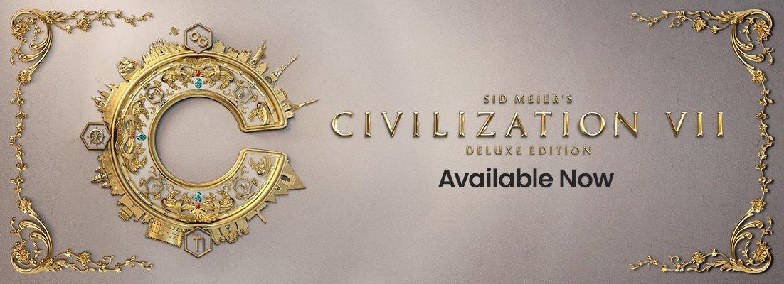 PC Gaming | Desktops, Laptops, Keyboards, Components, & More | GameStop