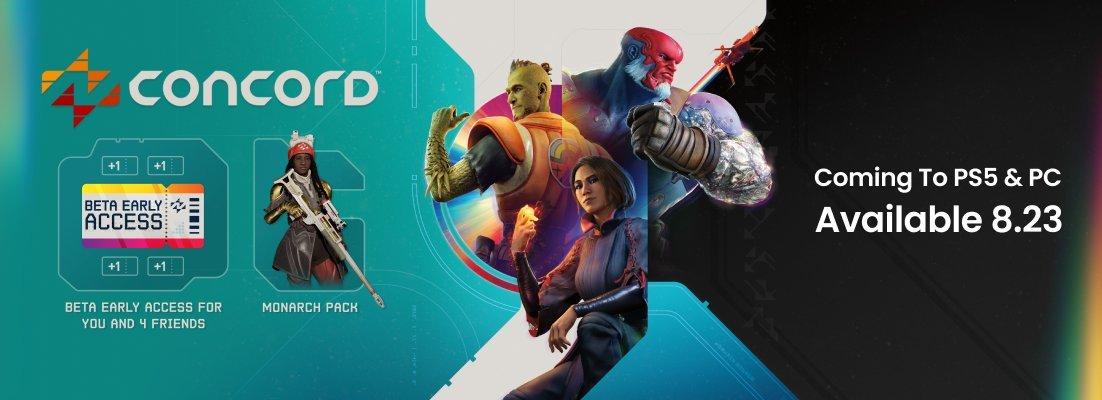 PC Gaming | Laptops, Keyboards, Monitors & More | GameStop