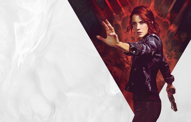 Consoles, Collectibles, Video Games & VR | GameStop