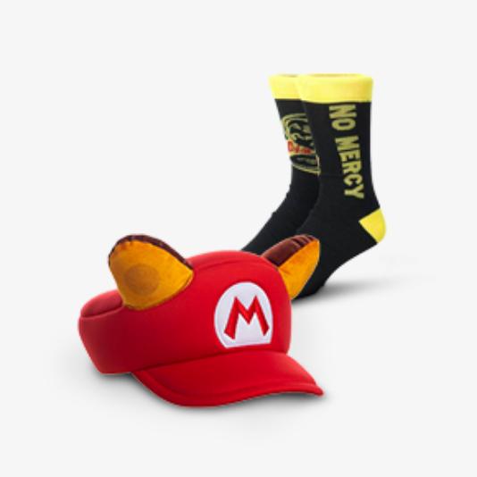 Video Games Deals and Bundles | GameStop