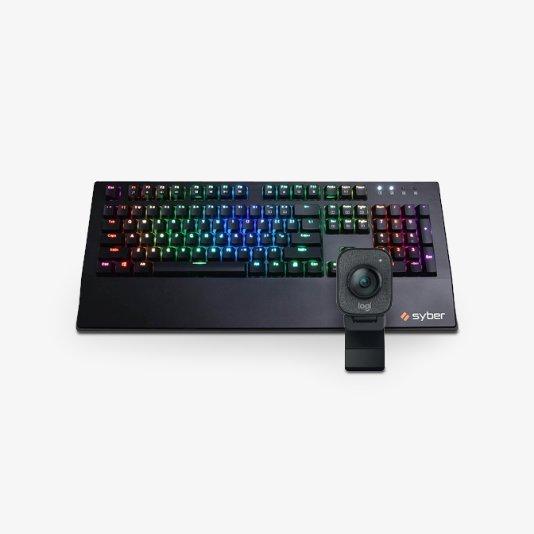 Video Games Deals and Bundles | GameStop