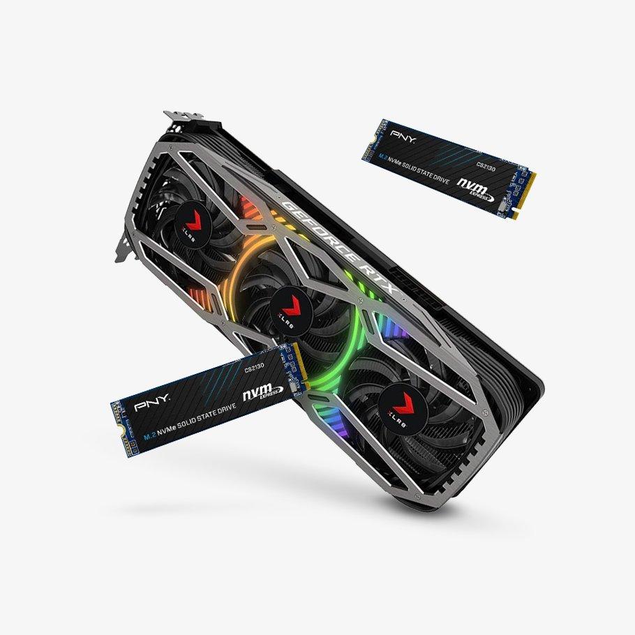 GameStop Deals - Top Deals, Sales & Promotions | GameStop