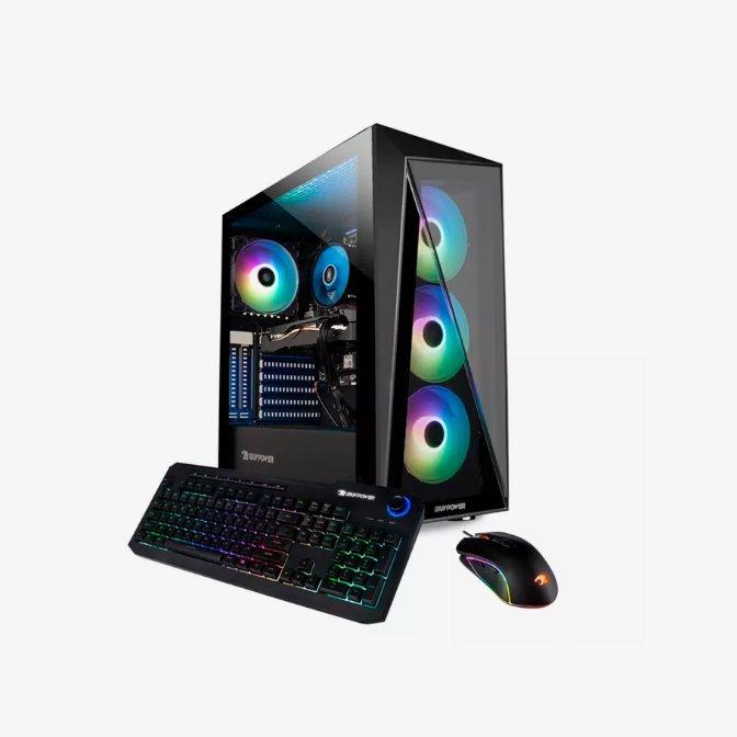 GameStop Deals - Top Deals, Sales & Promotions | GameStop