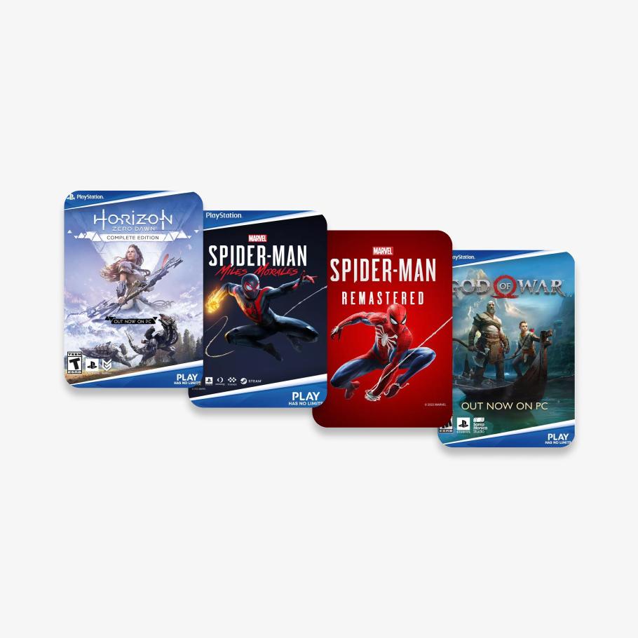 GameStop Deals - Top Deals, Sales & Promotions | GameStop