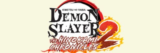 Demon Slayer: Kimetsu no Yaiba - The Hinokami Chronicles - Nintendo ...