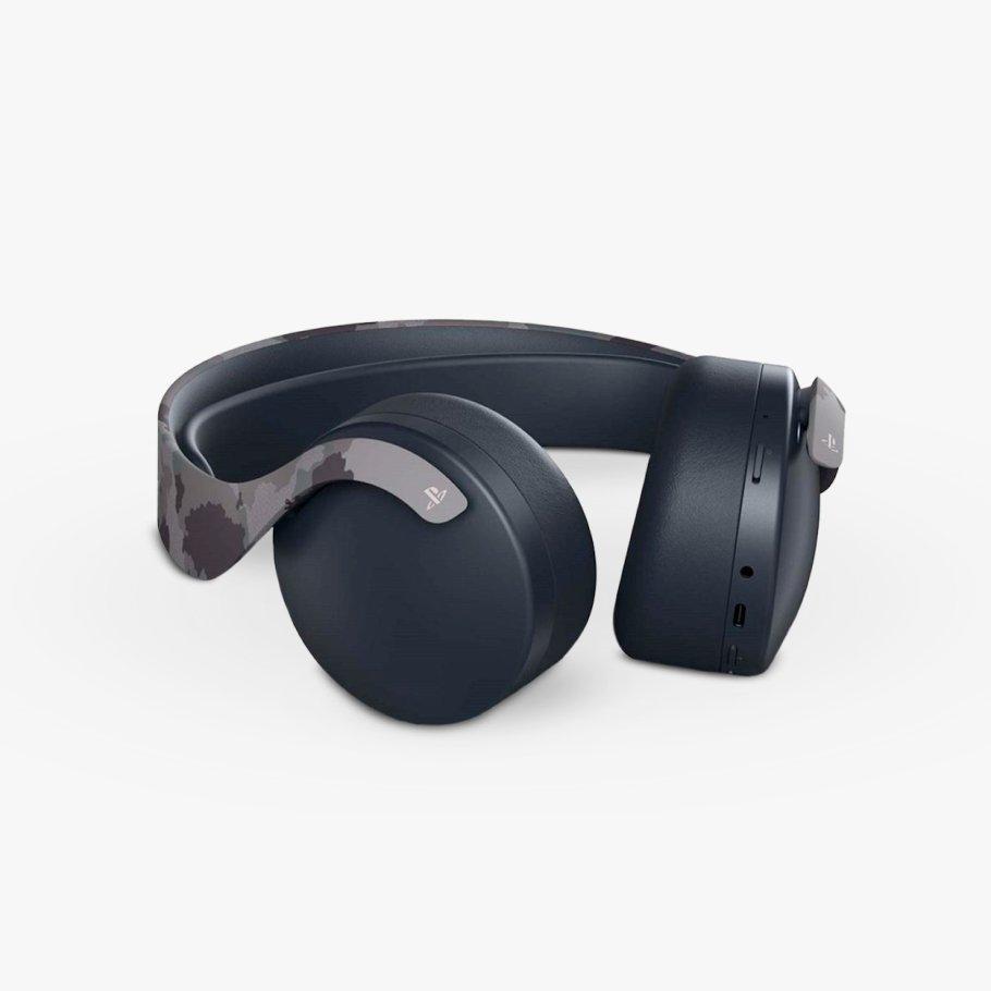 Gaming Accessories | PlayStation, Xbox, Nintendo Switch & PC | GameStop