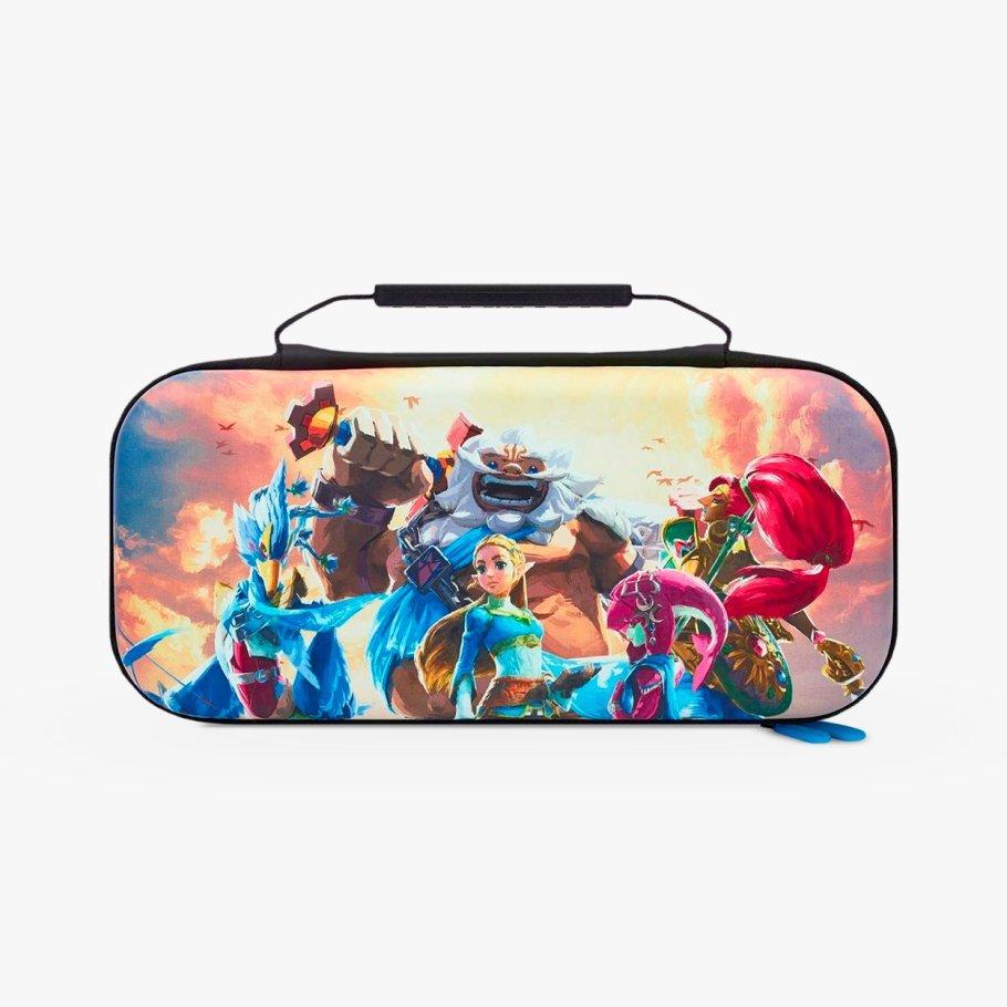 Gaming Accessories | PlayStation, Xbox, Nintendo Switch & PC | GameStop