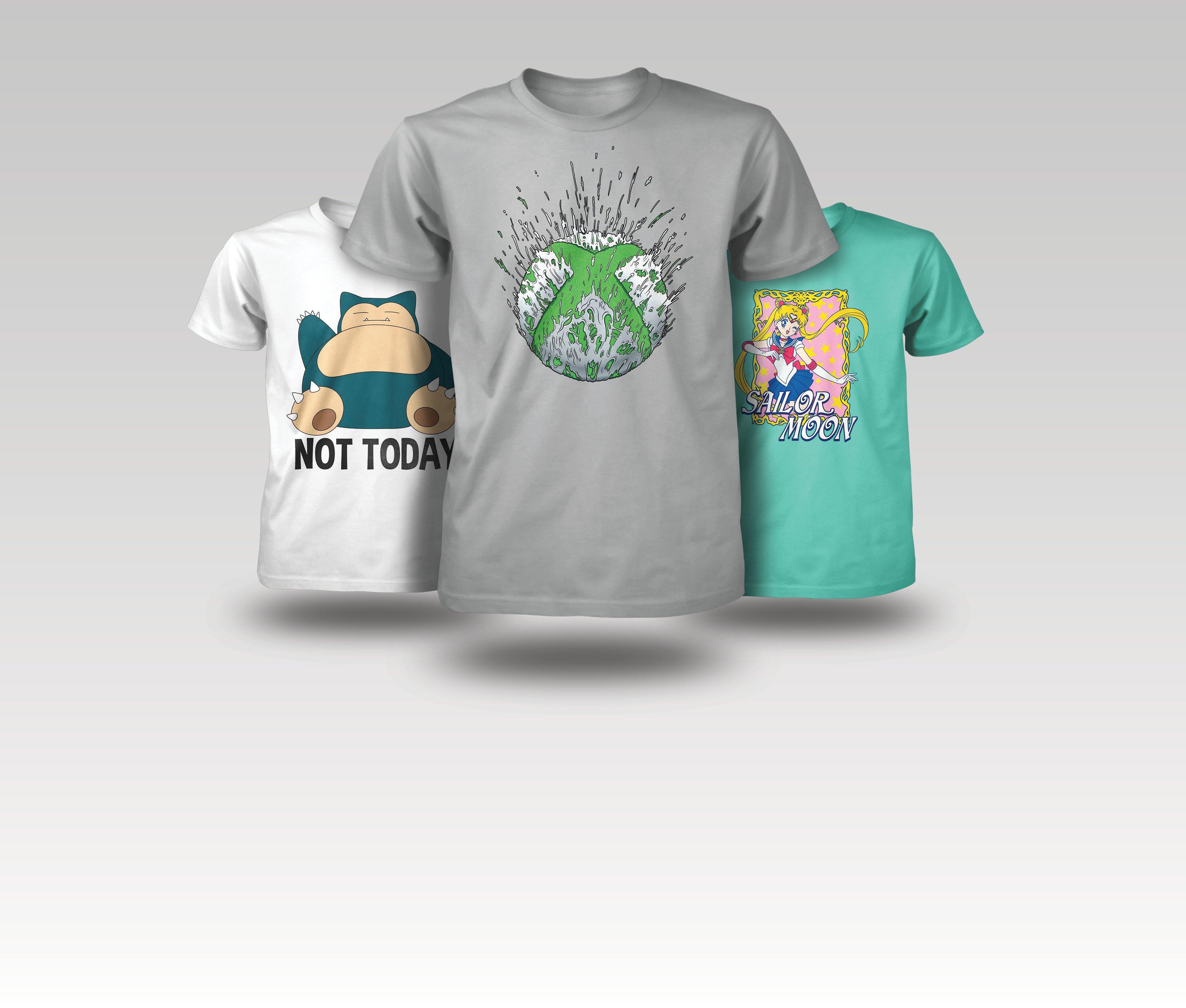 Consoles, Collectibles, Video Games & VR | GameStop