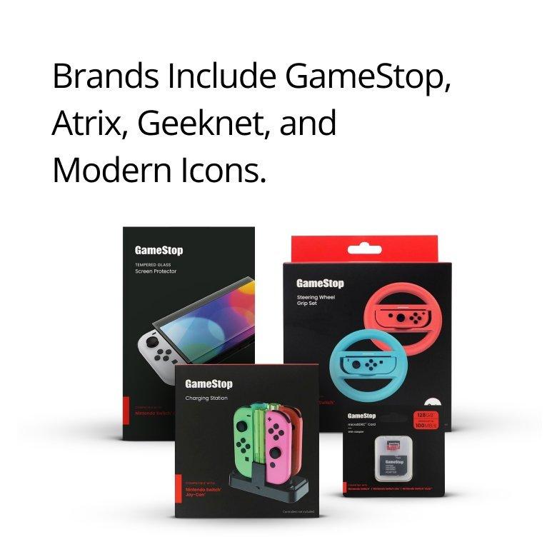 Become a GameStop Pro Member | GameStop