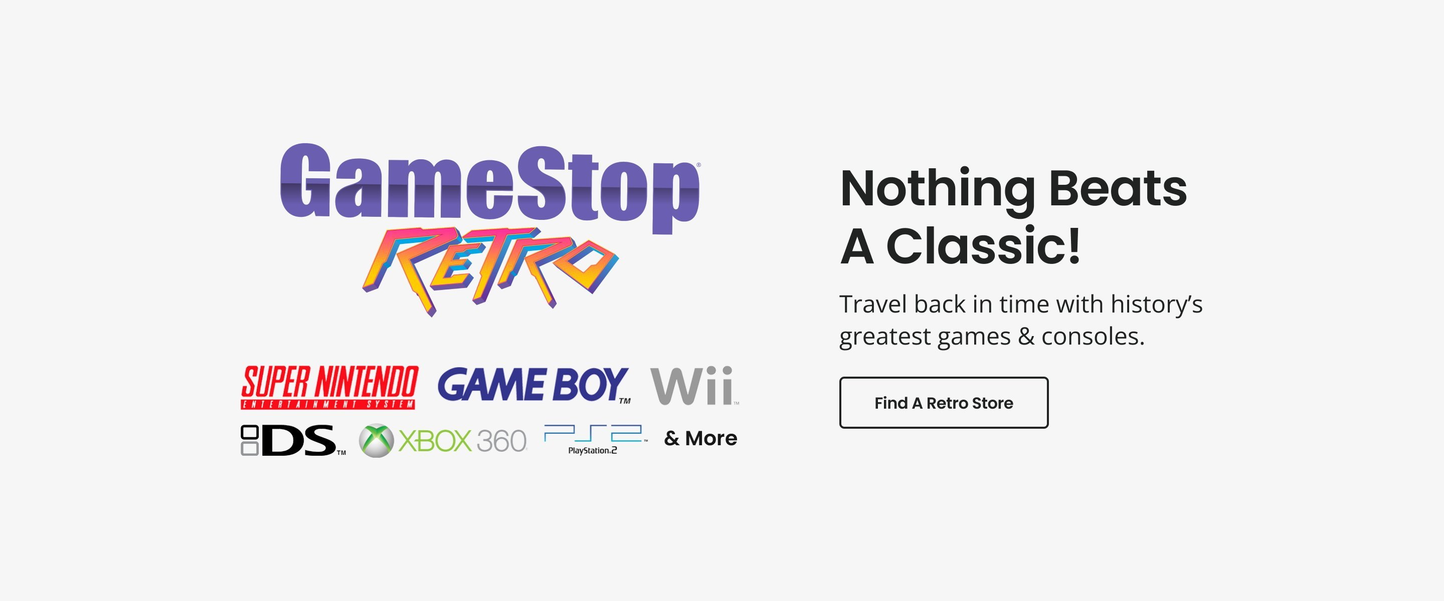 Minecraft - PlayStation 5 | Xbox Game Studios | GameStop