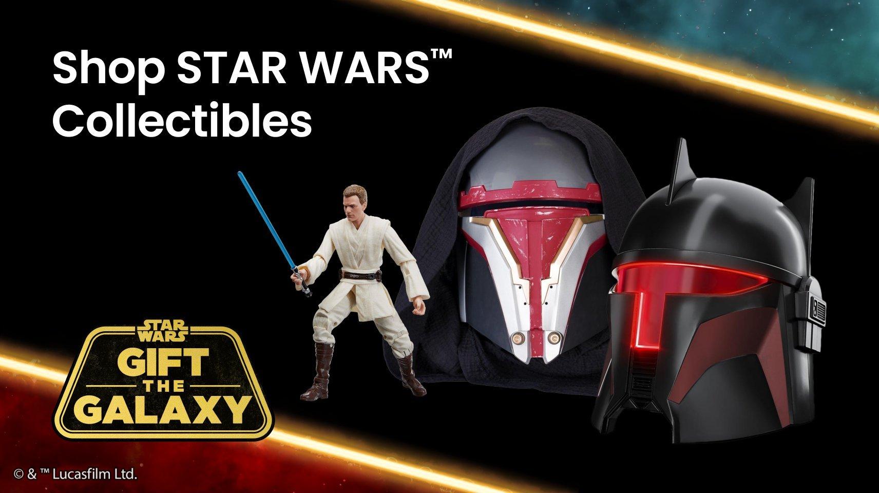 Toys & Games | GameStop