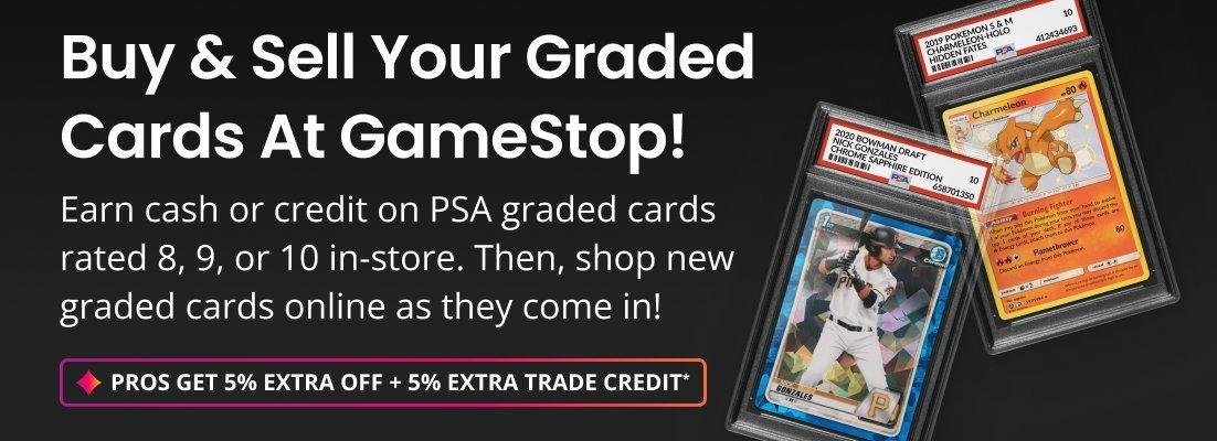 Toys & Games | GameStop