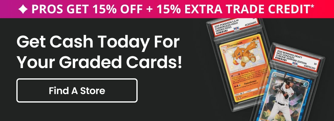 Collectibles | Action Figures & Replicas | GameStop