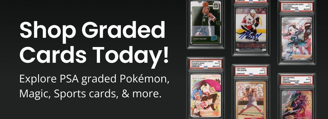 Toys & Games | GameStop