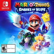 What Does Hp Stand For In Games Daron mcfield