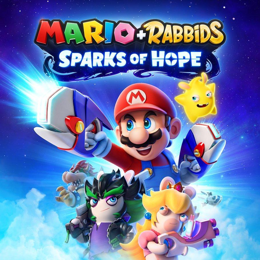 New Releases | GameStop