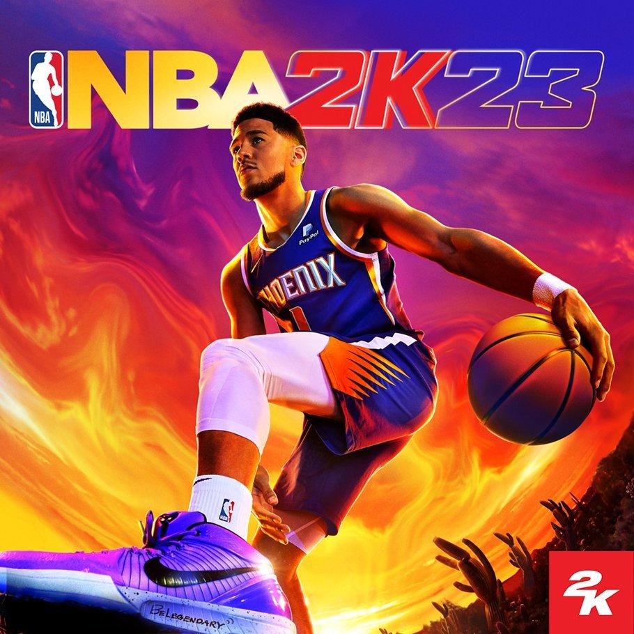 New Releases | GameStop