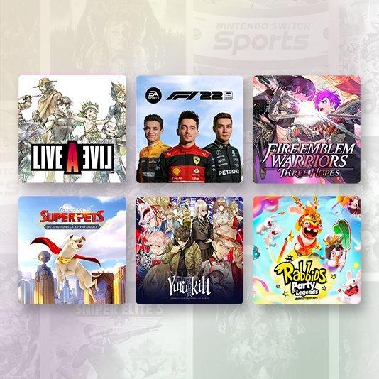 Consoles, Collectibles, Video Games, and More – Buy, Sell or Trade ...