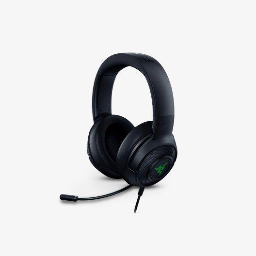 PC Gaming | GameStop