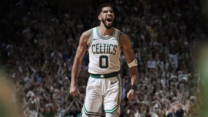 NBA 2K25 - PlayStation 4 | GameStop