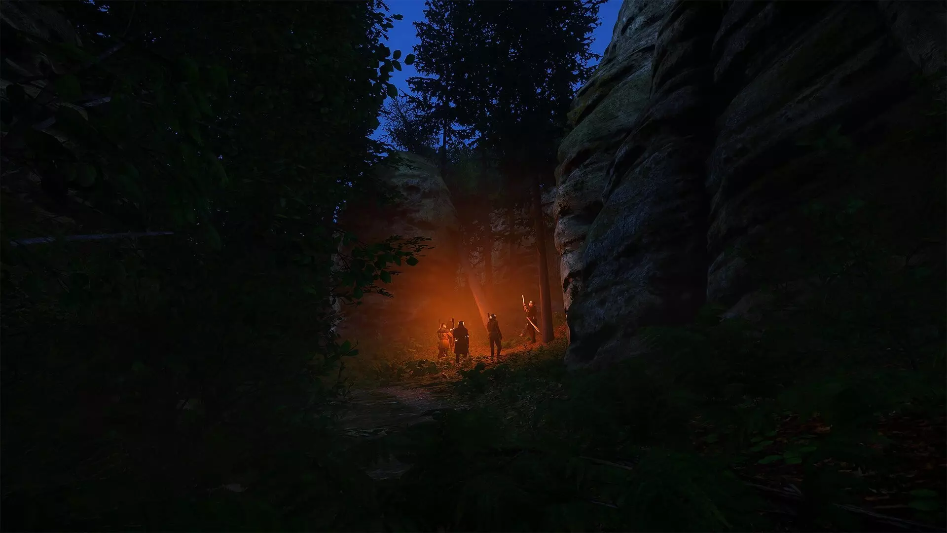 Kingdom Come: Deliverance II | Plaion | GameStop