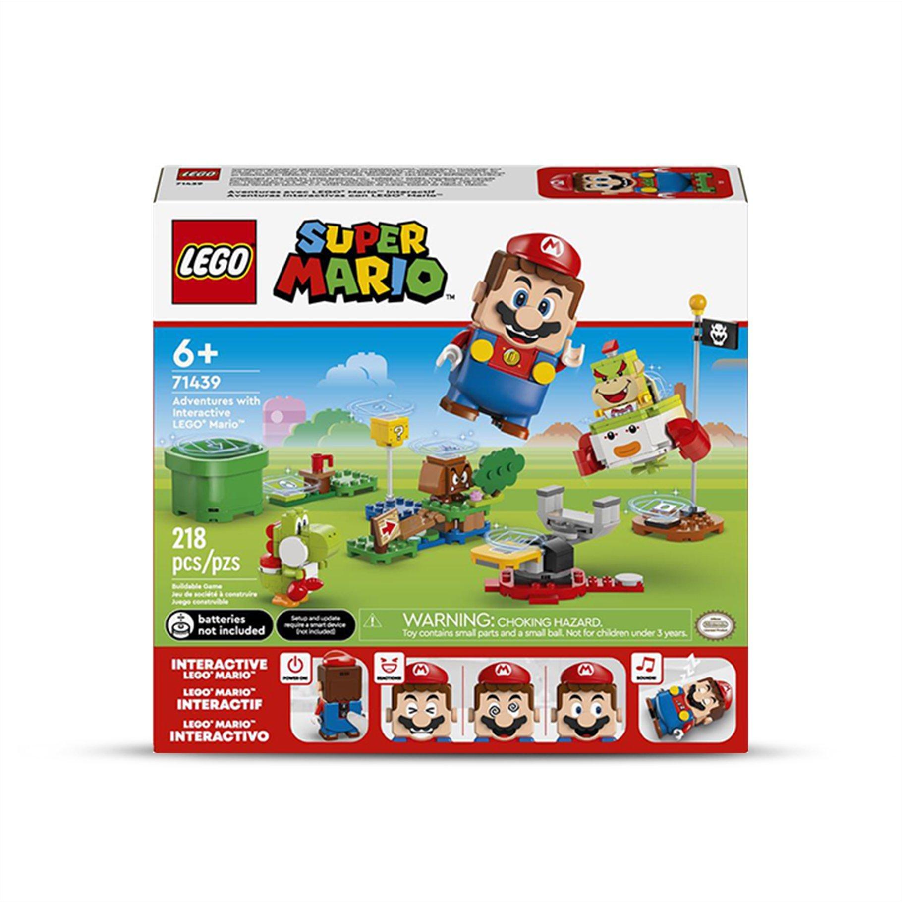 Nintendo Switch: Pre-Owned Consoles, Games, & Accessories | GameStop