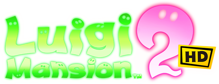 Digital Store: Digital Games on Xbox, Switch, & PC | GameStop