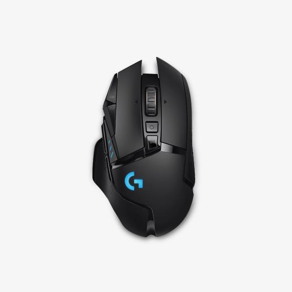 PC Gaming | GameStop