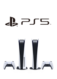 Ps5 store event GameStop