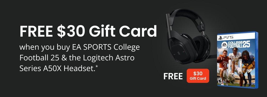 GameStop Deals | Top Deals, Sales & Promotions | GameStop