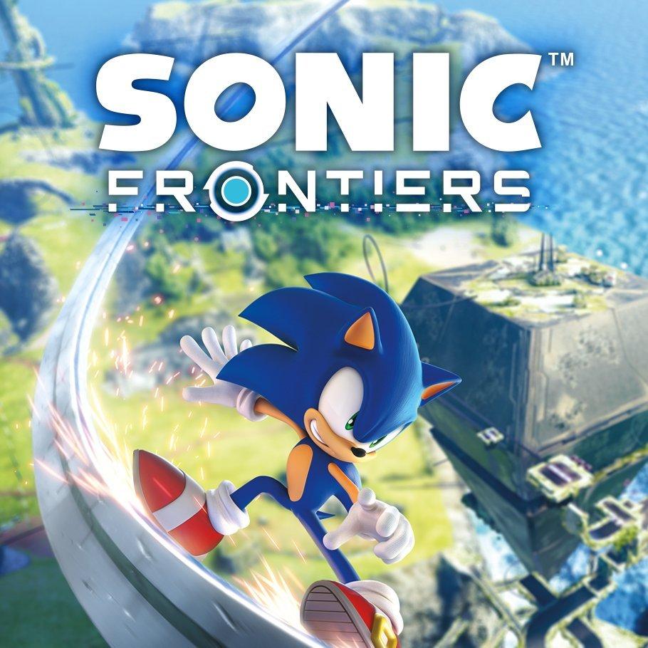 New Releases | GameStop