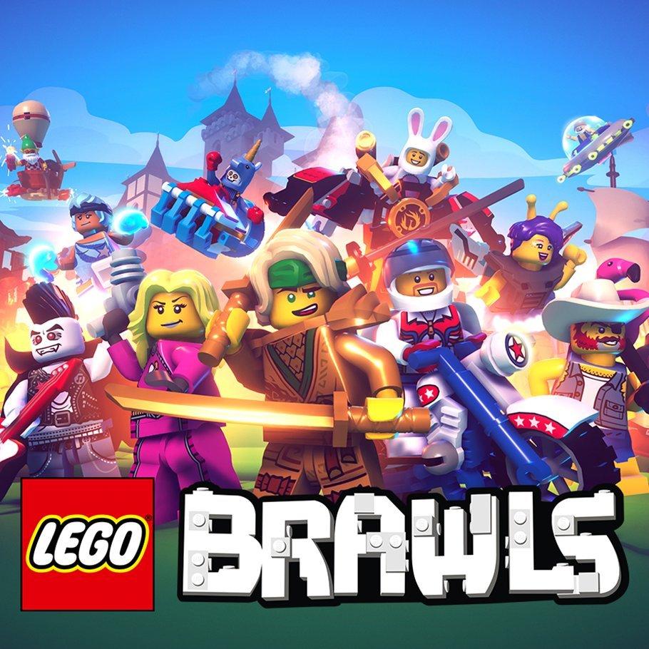 New Releases | GameStop