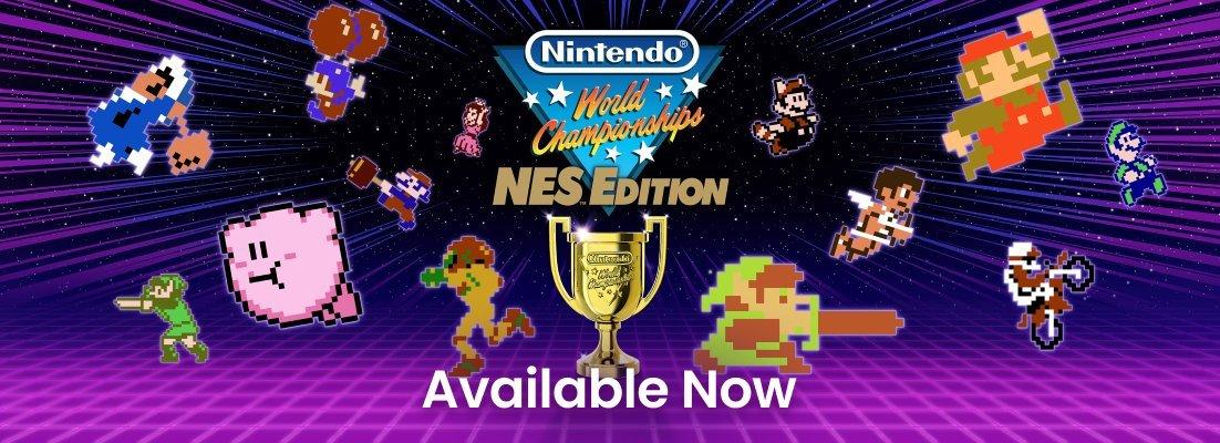 Mario Pink Games, Collectibles, & Clothing | GameStop