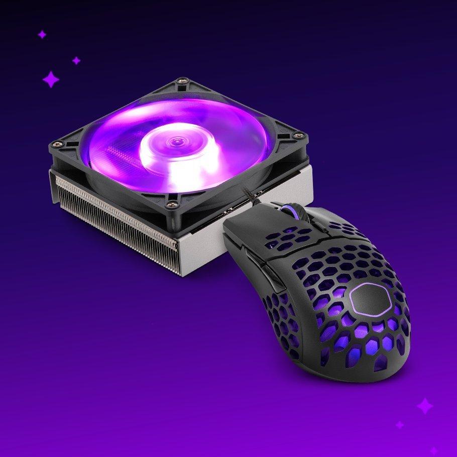 PC Gaming | GameStop