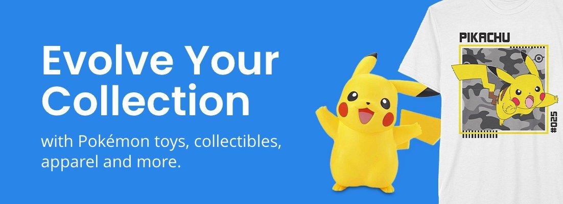 Pokemon | GameStop