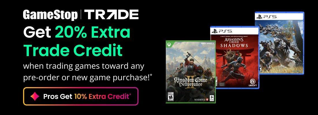 Sports Deals | Top Deals, Sales, & Promotions | GameStop