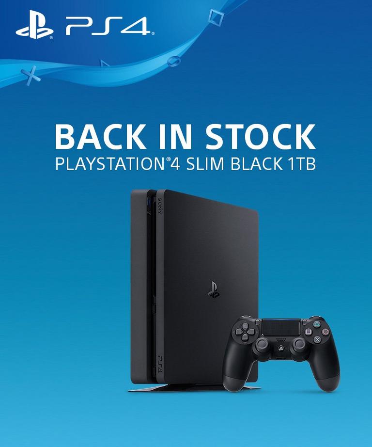 Consoles, Collectibles, Video Games and VR | GameStop