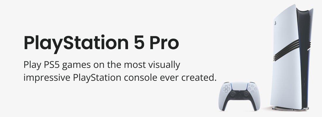 Gaming Consoles PlayStation Xbox Nintendo Switch GameStop