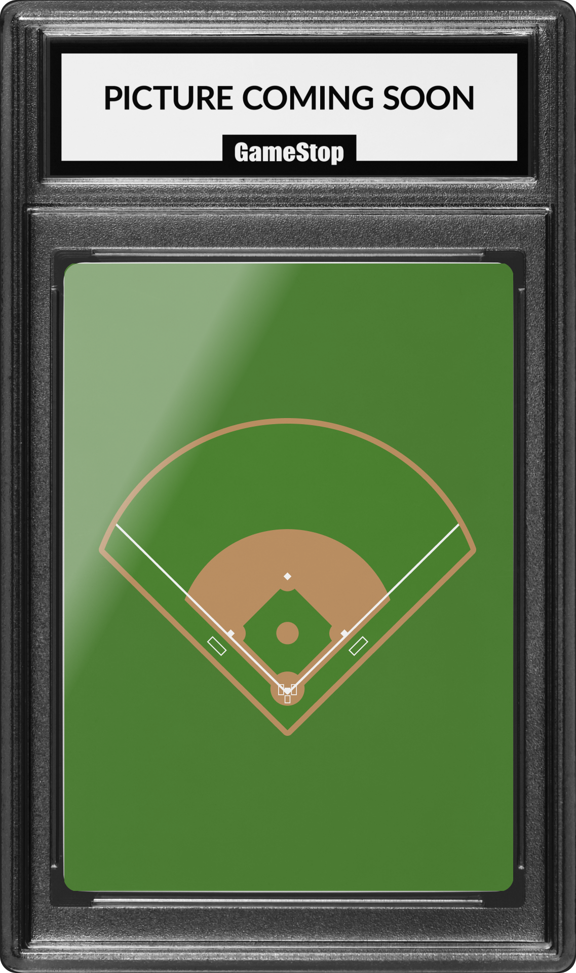 1984 Topps 8 Don Mattingly PSA 8 | GameStop