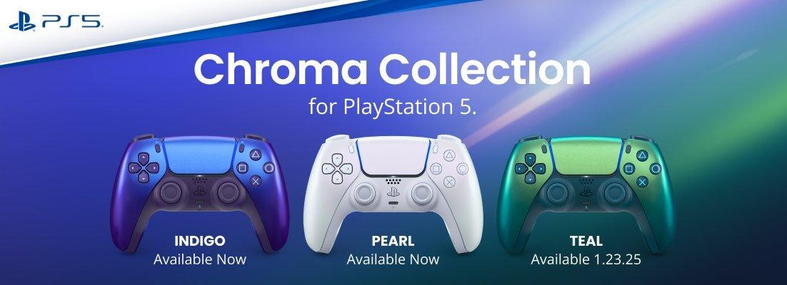 Ps4 5 pre order store