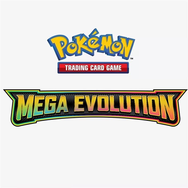 Pokemon Cards - TCG Sets, Video Games, & Rare Collectibles | GameStop