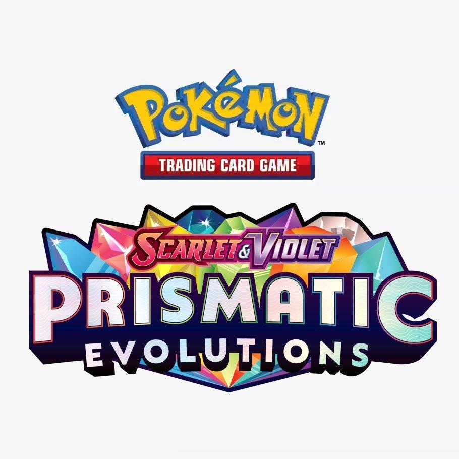 Pokemon Cards - TCG Sets, Video Games, & Rare Collectibles | GameStop