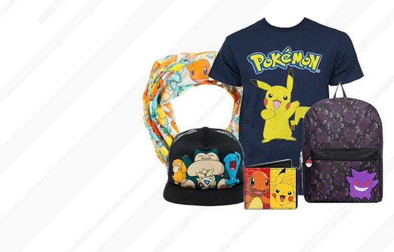 Consoles, Collectibles, Video Games & VR | GameStop