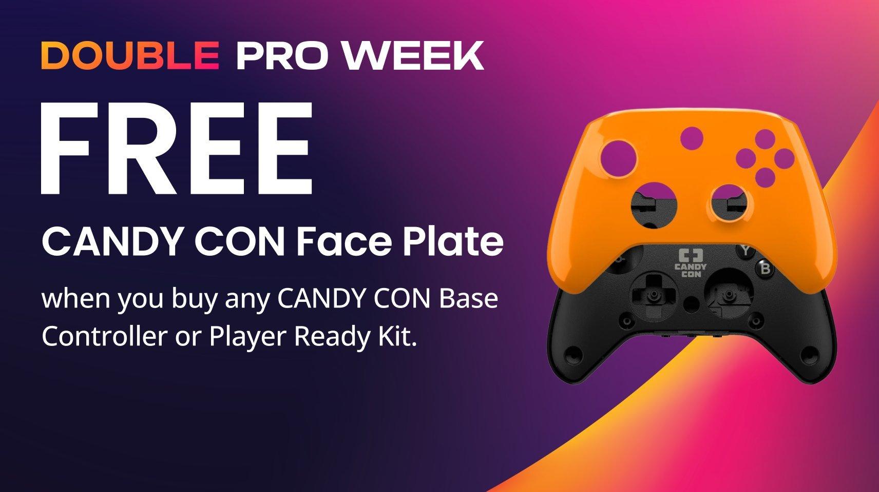 Deals | Top Deals, Sales, & Promotions | GameStop