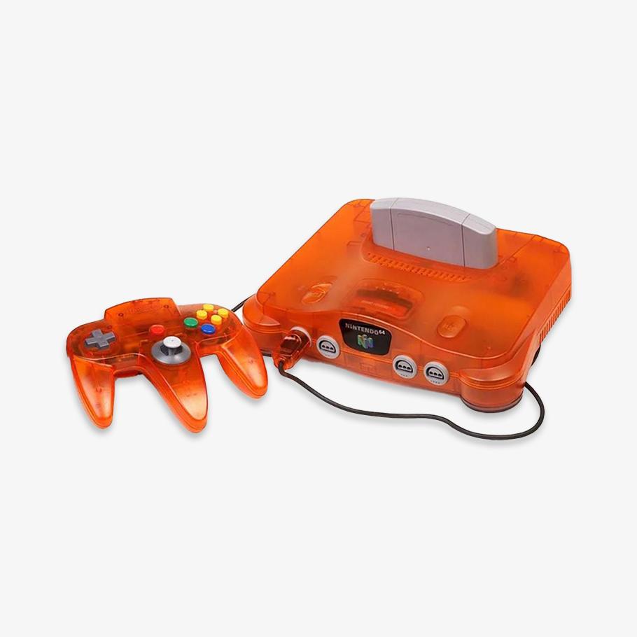 New Video Games | Games, DLCs, and Add-Ons | GameStop